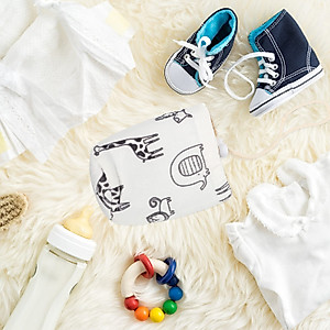 Healifty Baby Bottle Sleeves Warm Baby Bottle Cover Glass Bottles Insulator Sleeve Feeder Bottle Keep Warm Holder 240ml