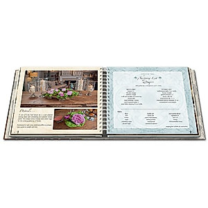 The Gathering of Friends Volume 5 - Come Gather At My Table