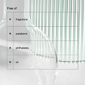 Clinique Redness Solutions Instant Relief Mineral Pressed Powder Makeup, Transparent