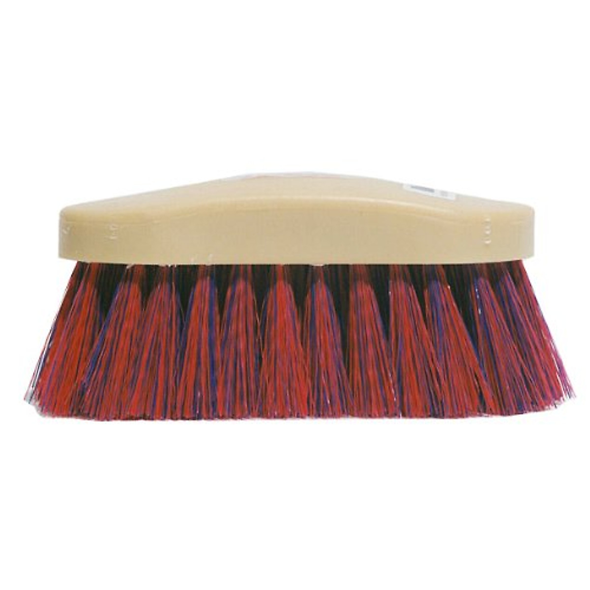 Decker Grooming Brush Extra Soft 25