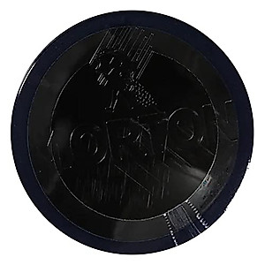 Mortons Grinder Pepper (Pack of 2)