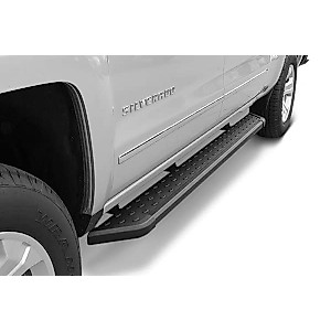 Dee Zee 16321 NXt Running Board Step