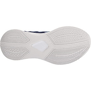 adidas Women's Duramo 10 Running Shoe, Legacy Indigo/Mint Rush/Light Purple, 9