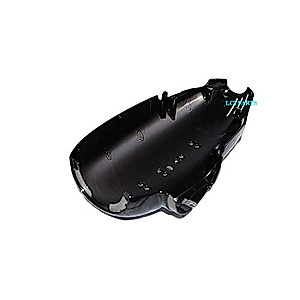 Smeg 562173268 Left/Right Upper Head for Stand Mixer