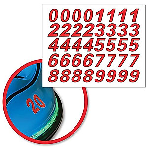 The Bubble Factory Electric RC Kids Bumper Car with Light and Music , Blue Large