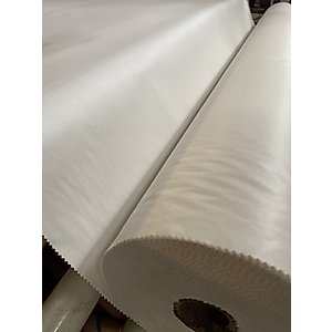 43” Down-Proof Ticking Fabric (2 Yards)