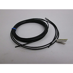 1- OMRON E32-DC200 PHOTOELECTRIC SENSOR