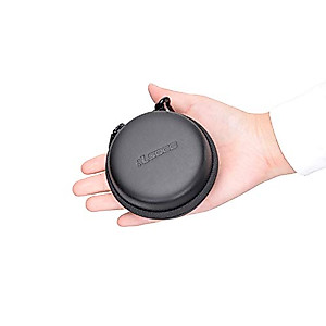RLSOCO Hard Case for Bose Sleepbuds II/Sleepbuds 2