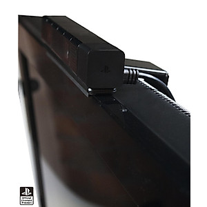 Playstation 4 Officially Licensed Clip for Playstation Camera (PS4)