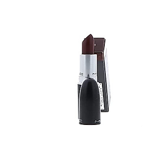 MAC LUSTRE LIPSTICK SPICE IT UP 3G/0.1 OZ, 1 Count