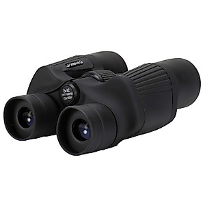 BARSKA X-Trail 8x42 Binocular