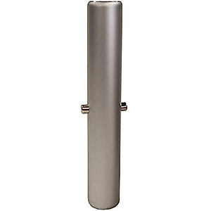 Ultimate Support Pole Size Adapter for TS-80, TS-90 and TS-100 Series