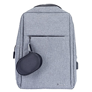 co2CREA Hard Case Replacement for Logitech G303 Shroud Edition Wireless Gaming Mouse