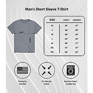 HYBRID APPAREL - Teenage Mutant Ninja Turtles - So Board - Men's Short Sleeve Graphic T-Shirt - Size 2 X-Large Cream