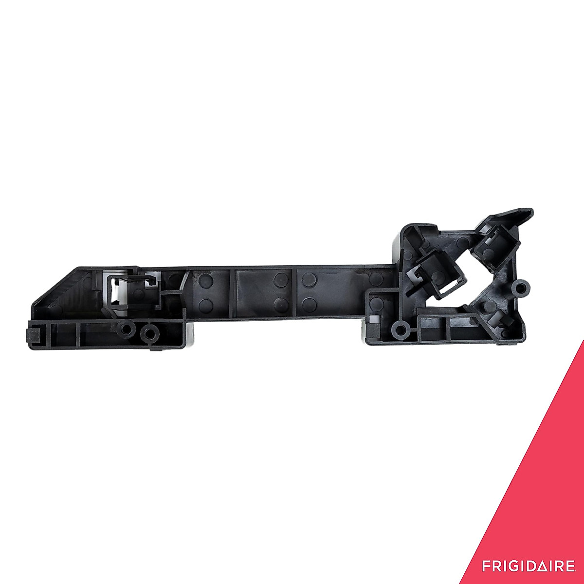 Frigidaire 5304509457 Switch Holder