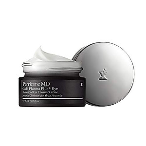 Perricone MD Cold Plasma Plus+ Advanced Eye Cream 0.5 Ounce