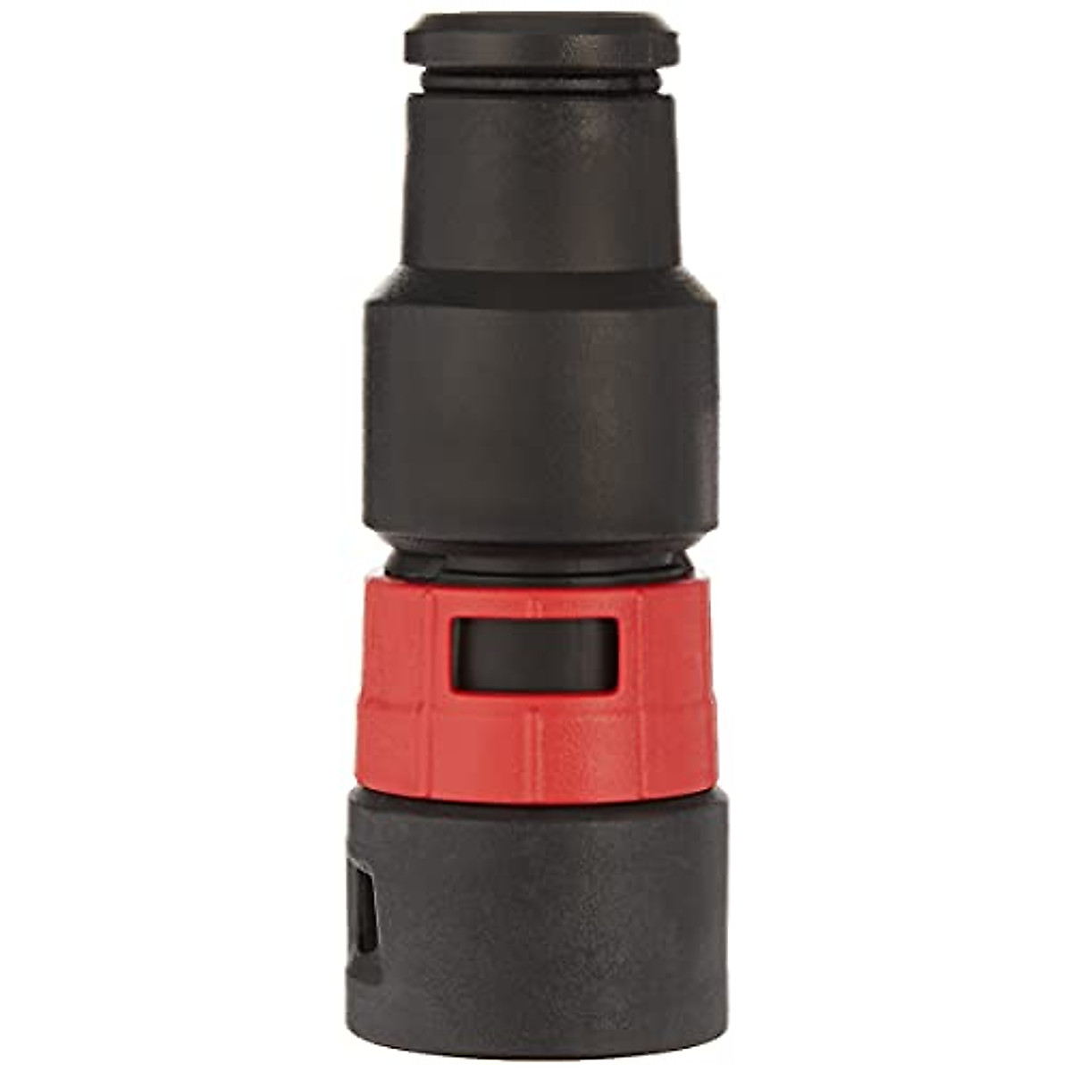 BOSCH VX120 Power Tool Hose Adapter, 22/35mm