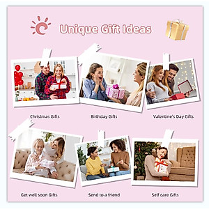 XEUZK Sublimation Shirts Tool Kits with 8 T Shirt rulers, 3Pack Teflon Sheet for Heat Press 12 x 16in, Heat Resistant Gloves with Silicone Bumps, 2 Rolls Heat Resistant Tape, 2Pcs Sublimation Pencil