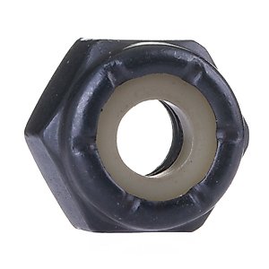 Bosch Parts 2610911570 Bushing-Nut