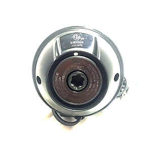 Ninja Master Prep Blender Blade 16 oz Jar Pitcher Container - QB1000 QB1004 450W