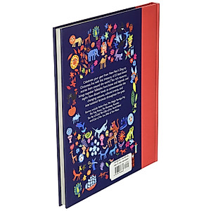 A Year Full of Stories: 52 classic stories from all around the world (Volume 1) (World Full of..., 1)