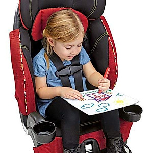 Crayola Color Wonder Disney Princess Coloring Pages, Mess-Free Coloring, for Kids, Age 3 4 5 6