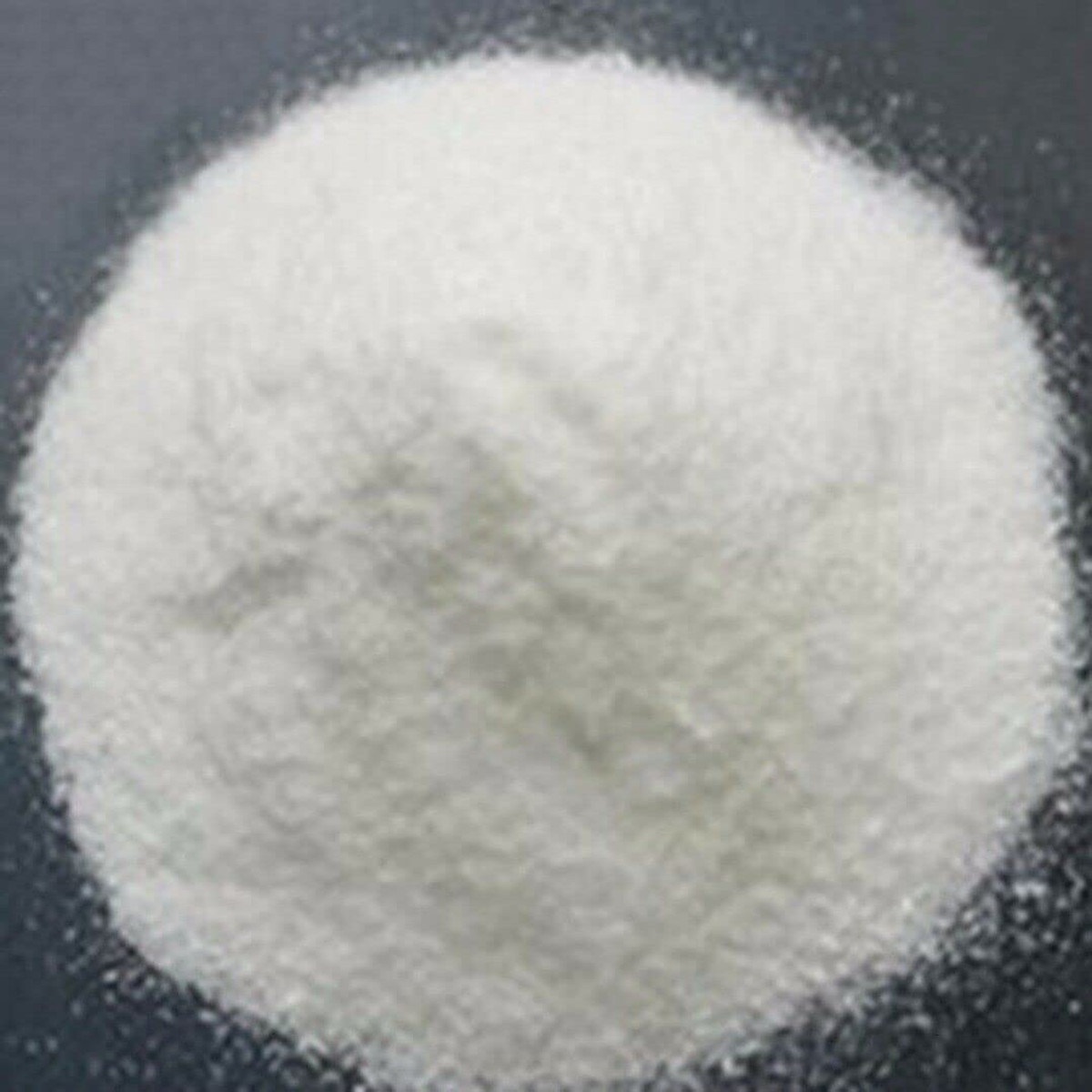 Potassium Iodide, USP Grade 100 Grams. Fine Crystals Powder, USP, 100%, Same Day Ship