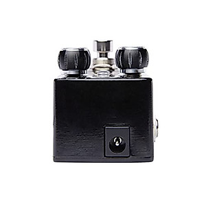 Pigtronix Constellator Analog Delay Pedal