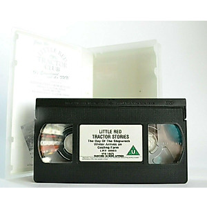 High Crimes: A.Judd/M.Freeman - Thriller (2001) - Large Box - Ex-Rental - VHS