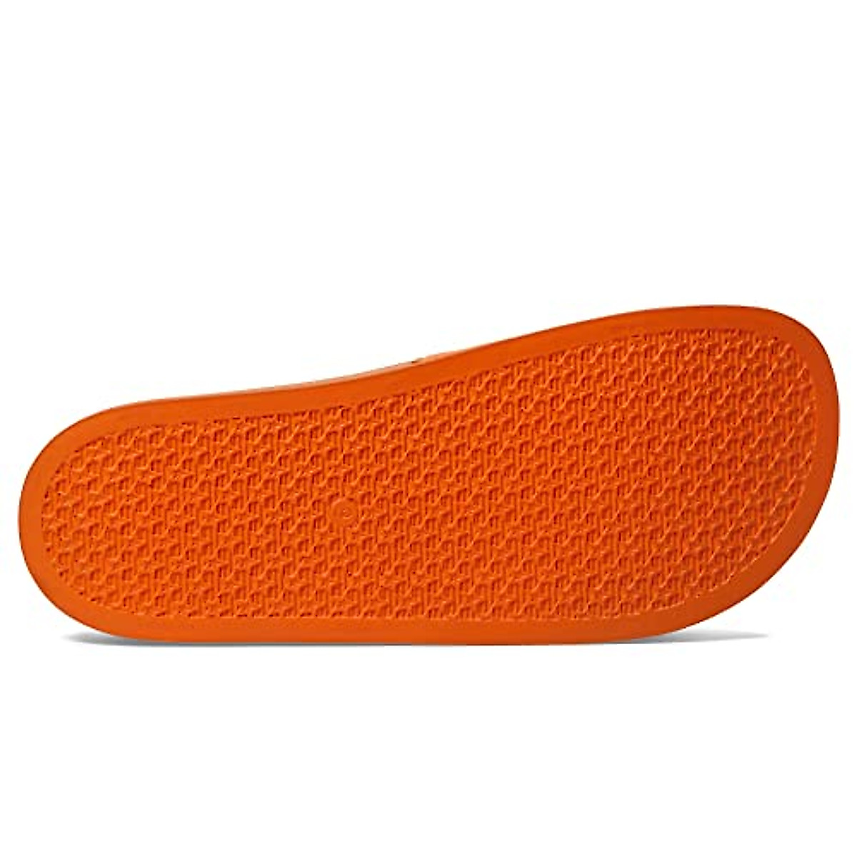 Michael Kors Jake Slide Apricot 1 10 M