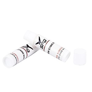FENJANER Archery 6Pcs Bow String Wax, Protective Bowstring Waterproof Rail Lube for Crossbow Recurve Compound Bow Maintenance, Reduce Bowstring Friction and Prevent Fraying Accessories