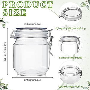 Sintuff 114 Pieces Greenery Bridal Shower Decoration Include Advice and Wishes for the Mr and Mrs Wedding Advice Sign with Holder 100 Advice and Wishes Cards 12 Pens PET Wedding Wish Jar for Guest