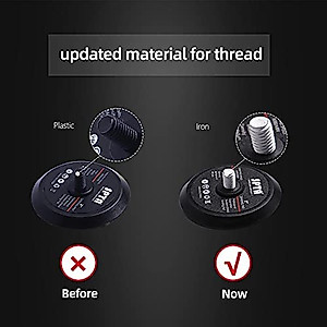 SPTA Cordless Mini Car Polisher, 12V Micro Cordless Scratches Killer Car Polisher RO/DA Mini Car Polisher for polishing, Sanding and Cleaning