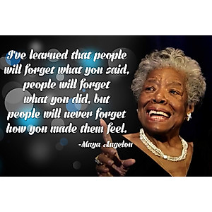 Black History Month Posters 3 PACK MLK Martin Luther King Jr Poster Barak Obama Posters Classroom Posters Growth Mindset Teacher Decorations Wall Art African American Art Black Art Wall Art PP03