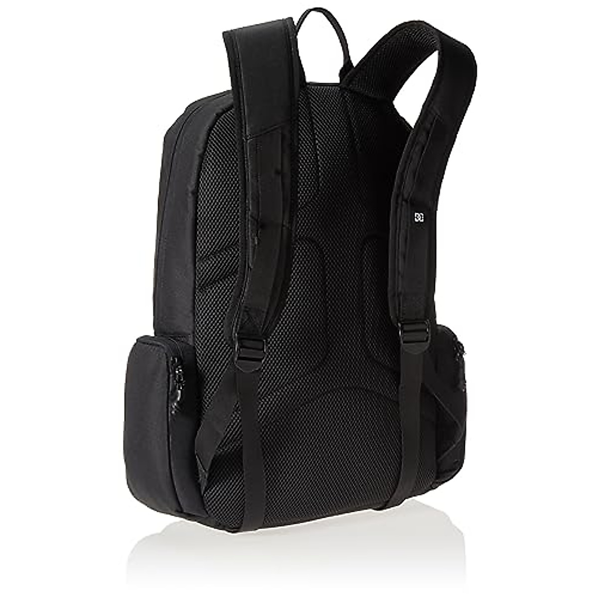 DC Men's Chalkers 4 Backpack BLACK One Size