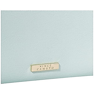 Vince Camuto Desra Phone Case, Neo Mint