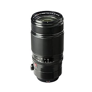 Fujifilm XF50-140mmF2.8 R LM OIS WR