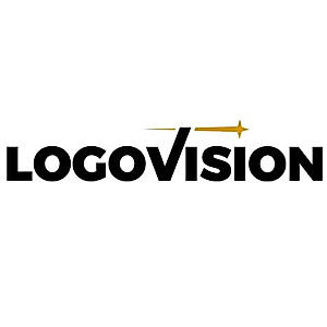 Trevco Ford Flag Logo Unisex Youth Pull-Over Hoodie for Boys and Girls, Large