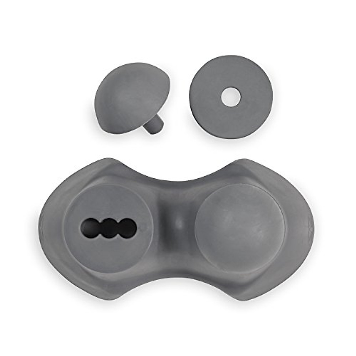 Gaiam Restore Tension & Stress Reliever