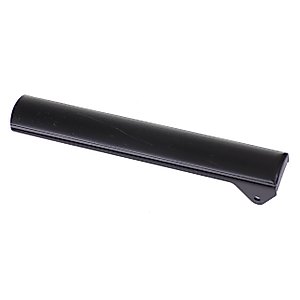 Bosch Parts 3601902001 Lever