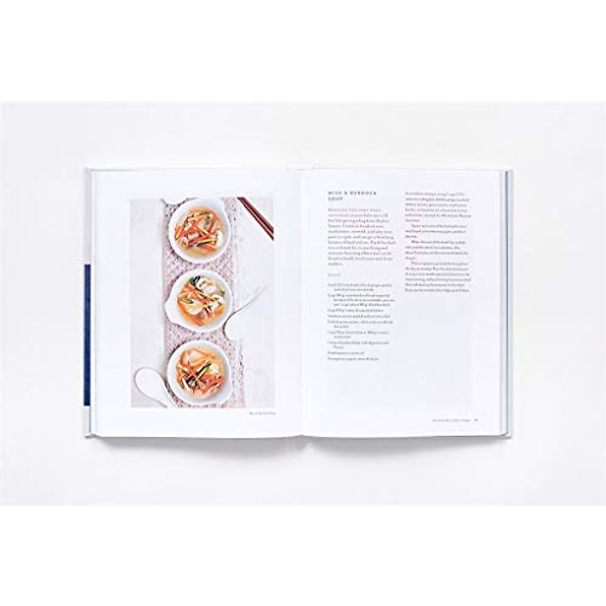 The First Forty Days: The Essential Art of Nourishing the New Mother