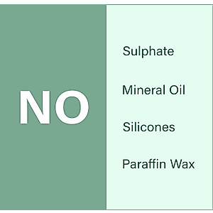 Foltene Shampoo Dermoprotective For Sensitive Scalp 200ml