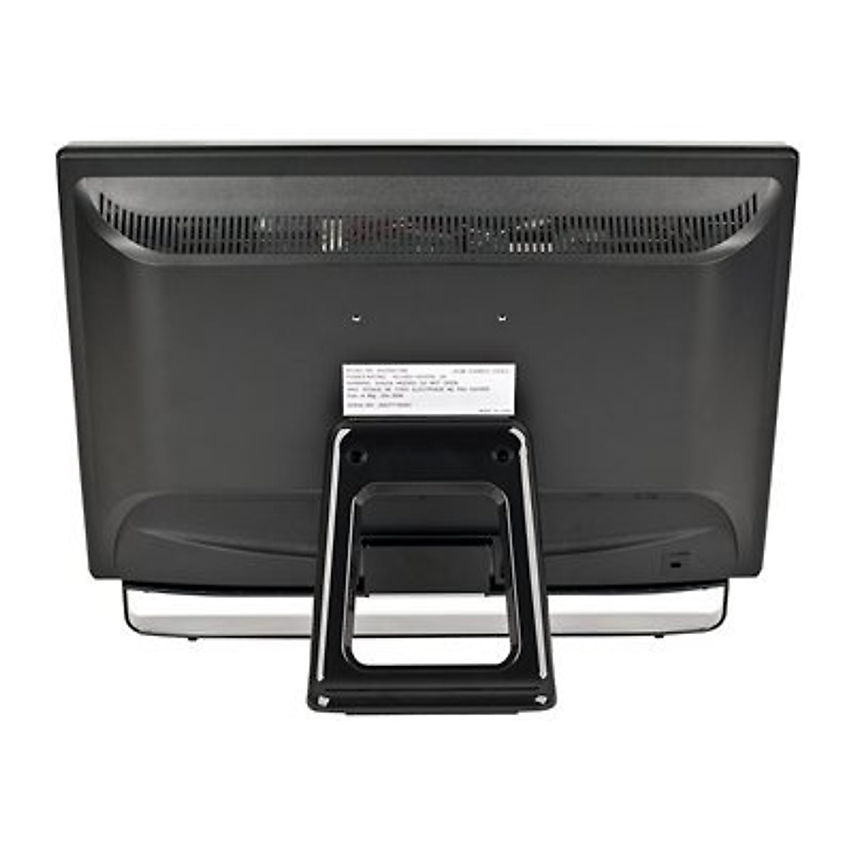 Planar PXL2230MW - LED monitor - 21.5" - with 3-Years Warranty Planar Customer First [997-7039-00] -