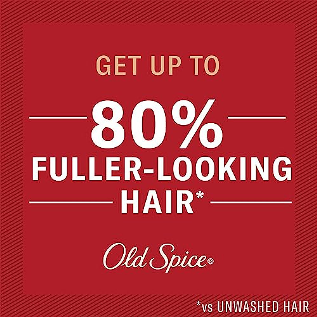 Old Spice Pure Sport 2in1 Shampoo and Conditioner for Men, Twin Pack, Lemon, 58.4 Fl Oz