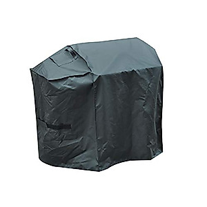 acoveritt Premium Heavy-Duty Grill Cover fits Pit Boss 700FB/71700 Wood Pellet Smoker Grills