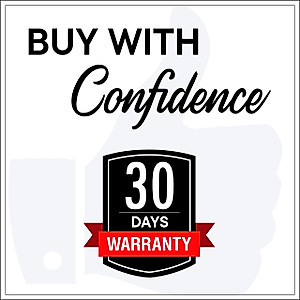 Indian Shelf 3 Pack No Damage Wood Wall Hooks- Adhesive Wall Hooks -Boho Key Decorative Wall Hooks for Hanging- Wood Hangers -Sticky Coat Hooks Wall Mount- Towel Hooks for Bathroom Wall Mounted-Style1