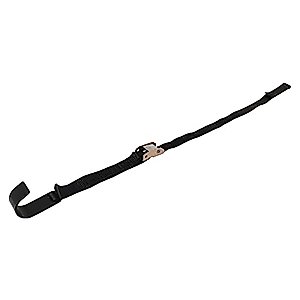 Extreme Max 5800.0256 Strap Kit for Monster Dolly