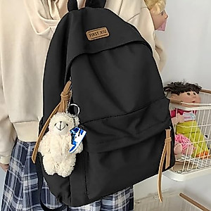 3D Sneaker Keychain with mini Jordans shoebox Keychains for men and women basketball party favors birthday gifts cute keychains for girls and basketball keychain accesories