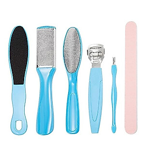 Victoria's Secret Fragrance Mist for Women, Love Addict, 8.4 Ounce