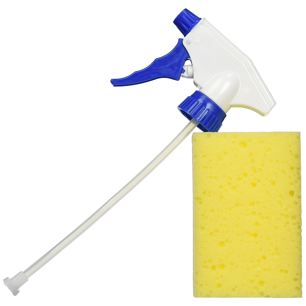 P21S 10500B Wheel Cleaner Kit